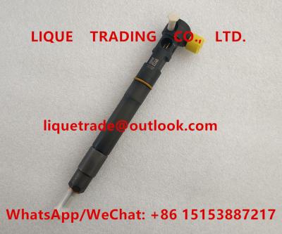 China DELPHI Common Rail Injector 28387604 6730170021 for SsangYong Tivoli 1.6 D for sale