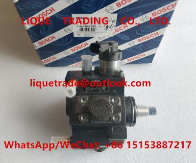 China BOSCH Common Rail Fuel Pump 0445010385 CP1H3 L85 10-89S Brand New Genuine for sale