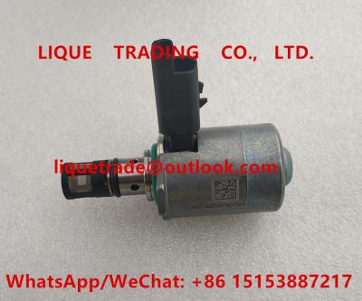 China Original New Control Valve A2C9318740080 for Diesel Engine 5WS40694 9678171880 for sale