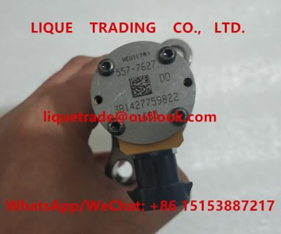 China CAT C7 Common Rail Fuel Injector 387-9427 557-7627 Genuine New for Excavator for sale