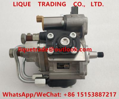 China DENSO Common Rail Fuel Pump 2940500470 2940500471 21276943 9729405047 Genuine New for sale