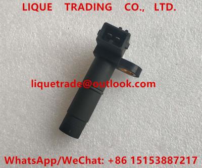 China DEUTZ Impulse Transmitter 1182834 01182834 04199792 Speed Sensor 24V Genuine New for sale