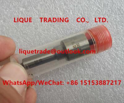 China BOSCH Common Rail Fuel Injector Nozzle 0433172146 DLLA141P2146 0 433 172 146 for sale
