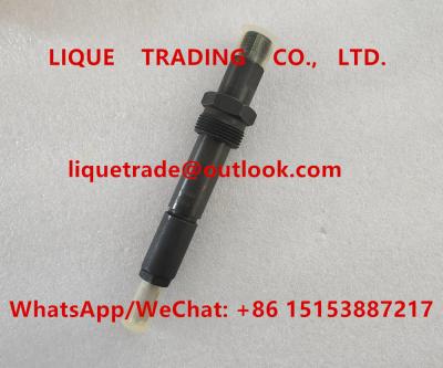 China CAT Caterpillar Common Rail Fuel Injector 216-9786 2645F027 0432133789 Brand New for sale