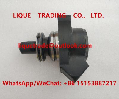 China DENSO Genuine HP0 Fuel Pump Element Sub Assy 094150-0330 094150-0310 New for sale