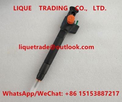 China DELPHI Genuine Common Rail Fuel Injector 28602948 9674984080 28388960 28319895 New for sale