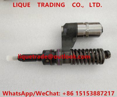 China Bosch Unit Injector 0 414 701 033 0414701033 16650-00Z11 Diesel Fuel Injector for sale