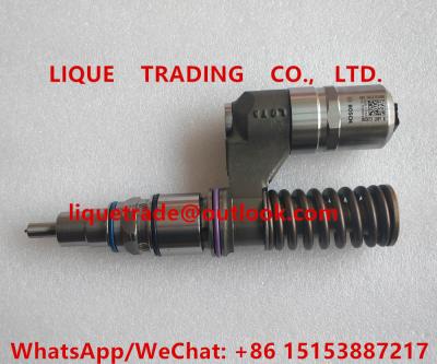 China Bosch Unit Fuel Injector 0414701080 0 414 701 080 for Scania 124 164 R500 R580 for sale