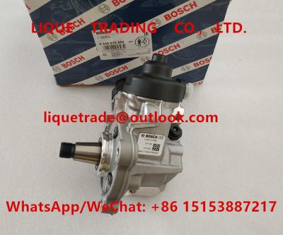 China BOSCH Genuine CP4 Fuel Pump 0445010533 0445010532 0445010560 for Audi VW 2.0L TDI for sale