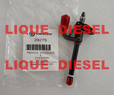 China Stanadyne Fuel Injector 29279 29278 RE48786 RE44508 for John Deere Genuine New for sale