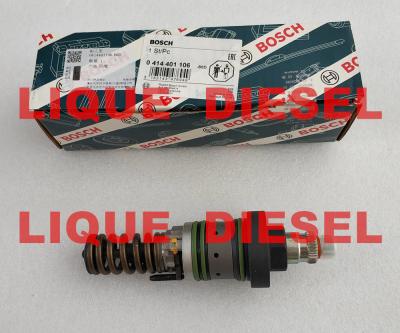 China BOSCH Unit Pump 0414401106 02113002 PFM1P100S1010 for DEUTZ VOLVO for sale