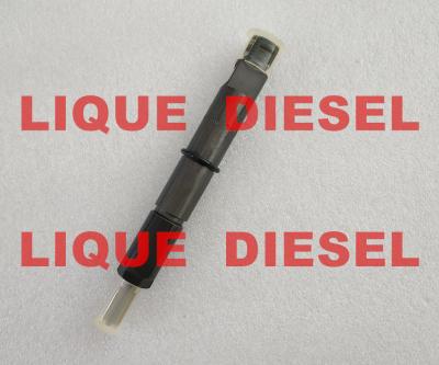 China BOSCH Common Rail Injector 0432193486 02113133 for DEUTZ VOLVO D4D 4.0L 62kW for sale