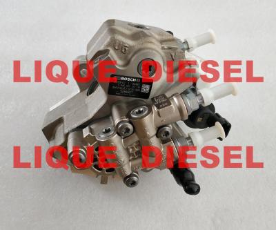 China BOSCH Common Rail Fuel Pump 0445020122 for Cummins 5256607 Komatsu PC210-8 PC220-8 for sale