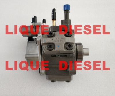 China Siemens VDO Fuel Pump A2C93217600 5WS40698 FB3Q9B395AB Genuine New for sale