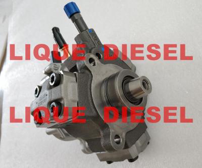 China Siemens VDO Common Rail Fuel Pump A2C93217600 5WS40698 FB3Q9B395AB New for sale