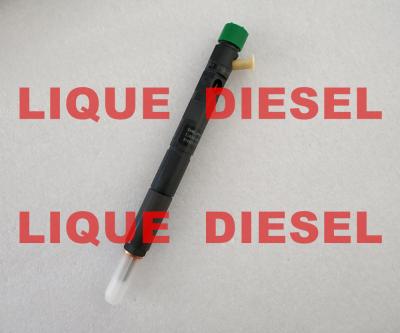 China DELPHI Common Rail Injector EJBR03001D 33800-4X900 for KIA Bongo 2.9L Euro 3 for sale