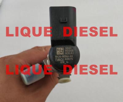 China Fuel Injector BK2Q-9K546-AG A2C59517051 1746967 for Ford Transit Genuine New for sale