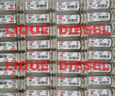 China DELPHI Genuine Common Rail Injector Nozzle L374PBD L374PRD H374 G374 374 for sale