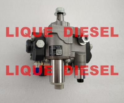 China DENSO Common Rail Pump 294000-0059 RE507959 Original New for Diesel Engines for sale