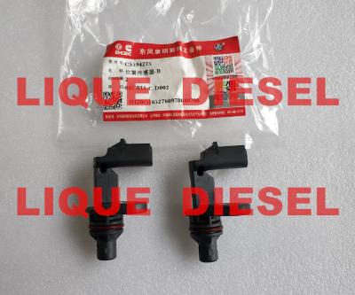 China Cummins Engine Position Transfer Sensor C5594275 5594275 2872277 4921684 Genuine New for sale