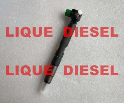 China DELPHI Fuel Injector 28347042 for DOOSAN 400903-00043E Genuine New for sale