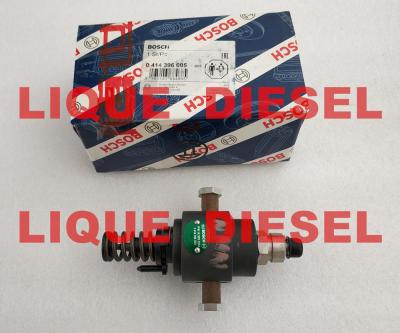 China BOSCH Unit Pump 0414396005 PFM1A90S2504 Original New Fuel Injection Pump for sale