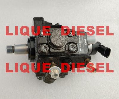 China BOSCH Fuel Pump 0445010332 CR/CP1H3/R70/10-89S 100% New Genuine for sale