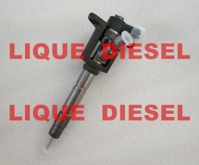 China BOSCH Common Rail Injector 0445120073 for Mitsubishi Fuso Canter 3.0L Engine for sale