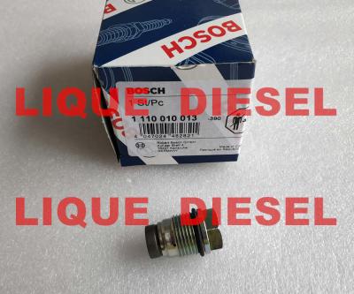 China BOSCH Pressure Relief Valve 4938005 1110010013 for Cummins Engines Genuine New for sale