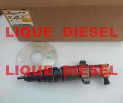 China CAT Common Rail Fuel Injector 387-9427 3879427 557-7627 for 324D 325D 326D Excavator for sale