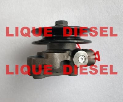 China Deutz Fuel Pump 04296790 Original Genuine 0429 6790 Diesel Engine Part for sale