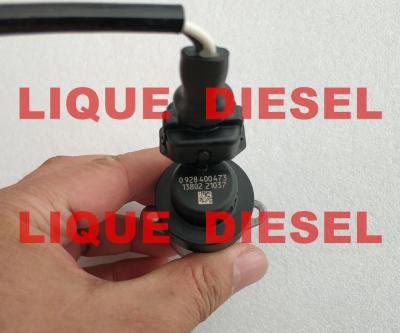 China Cummins Repair Kits 5476586 Pressure Regulator Valve 0928400473 Genuine New for sale