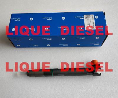 China DELPHI Common Rail Injector 28337917 40090300074D for DOOSAN Engine 40090300074C for sale