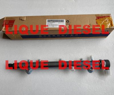 China BOSCH Common Rail 0445224055 504342424 Genuine New Diesel Fuel Rail for sale