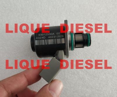 China DELPHI Inlet Metering Valve IMV 9109-930A 33115-4X400 Brand New Genuine for sale