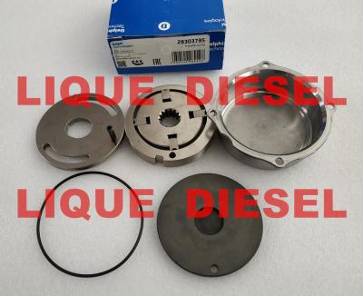 China DELPHI Genuine Common Rail Fuel Pump Transfer Pump Kit 28303795 for sale