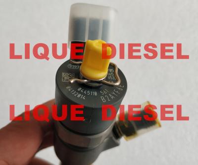 China BOSCH Common Rail Fuel Injector 0445110561 0 445 110 561 New Genuine for sale