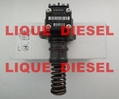 China Bosch Unit Pump 0414755018 0414755118 Original Brand New Diesel Injection for sale