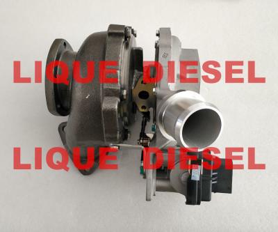 China Turbocharger 880862-5001S 8808625001S High Performance Turbo for Diesel Engines for sale