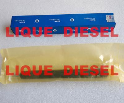 China DELPHI Common Rail Injector 28231014 1100100-ED01 for Great Wall Hover H6 4D20 for sale