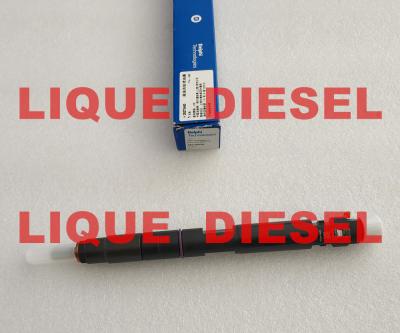 China DELPHI Common Rail Injector 28270450 32006828 Genuine New for Diesel Engines for sale