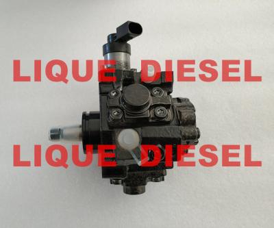 China BOSCH Genuine Common Rail Pump 0445010331 CR/CP1H3/R85/10-789S Brand New for sale