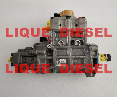 China Caterpillar Common Rail Fuel Pump 326-4635 32F61-10302 Brand New OEM for sale