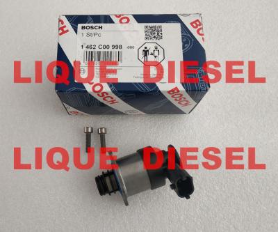 China BOSCH Metering Unit 0928400757 1462C00998 BC3Z9J307A New Genuine Fuel Valve Kit for sale