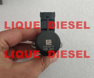 China BOSCH Metering Unit 0928400757 1462C00998 Genuine New Fuel Injection Valve Kit for sale