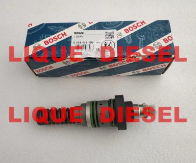 China BOSCH Unit Pump 0414491109 0 414 491 109 PFM1P100S1009 fit Deutz KHD for sale