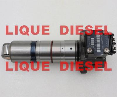 China BOSCH Original Fuel Pump 0414799031 0 414 799 031 0414799016 New Genuine for sale
