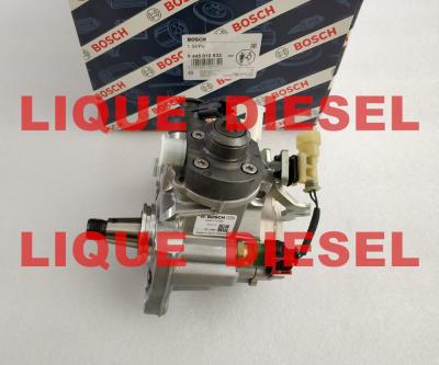China BOSCH Common Rail Pump 0445010662 0445010832 LR013180 LR019605 LR023597 Brand New for sale