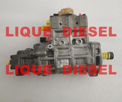 China Caterpillar Common Rail Fuel Pump 326-4635 32F61-10302 OEM New for sale