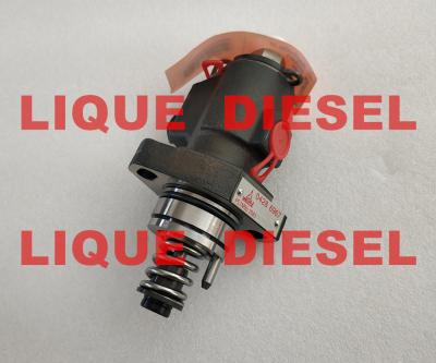 China Deutz Unit Pump 04287049 C Fuel Injection Pump for Deutz 2011 Engine 4 Cylinder for sale